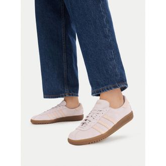 adidas Sneakers adidas Brmd IH4189 Rosa