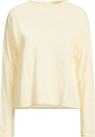 Four Friends STRICKWAREN - Pullover auf YOOX.COM