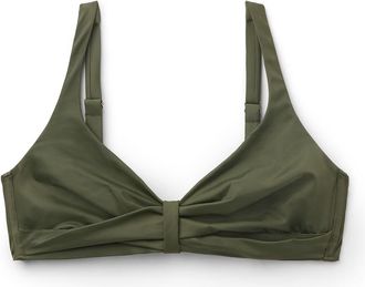Calzedonia Bikinitop Premium Sculpt