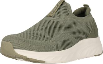 ENDURANCE Sneaker Fealy