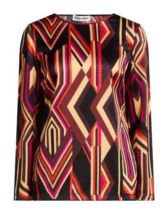 Leonard TOPS - Tops auf YOOX.COM