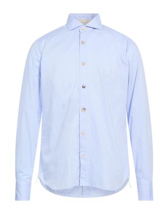 DNL TOPS - Hemden auf YOOX.COM