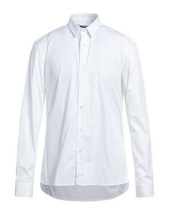Balmain TOPS - Chemises sur YOOX.COM