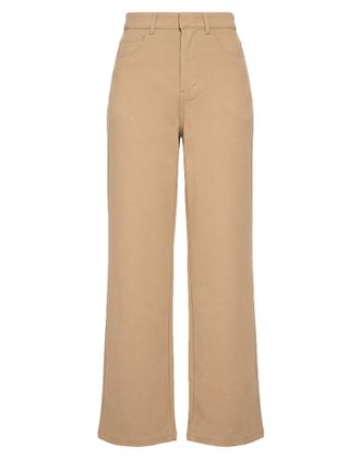 Max Mara HOSEN & R&Ouml;CKE - Hosen auf YOOX.COM