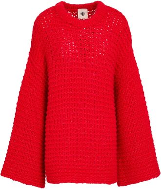 The Garment STRICKWAREN - Pullover auf YOOX.COM