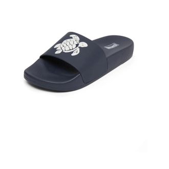Vilebrequin Herren, Schuhe, Blau, 42 EUGr&ouml;&szlig;e