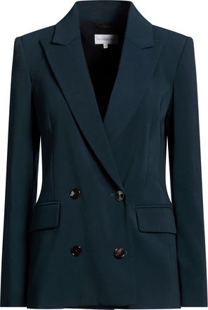 Patrizia Pepe ANZ&Uuml;GE und CO-ORDS - Blazers auf YOOX.COM