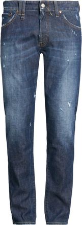 Cycle HOSEN & R&Ouml;CKE - Jeanshosen auf YOOX.COM