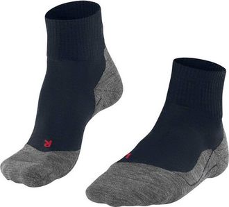 Falke TK5 Short Damen Socken