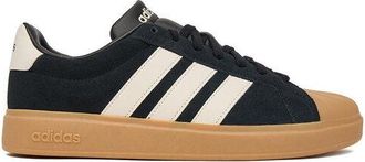 adidas Sneakers CEO-STREETTALK KJ483 Schwarz
