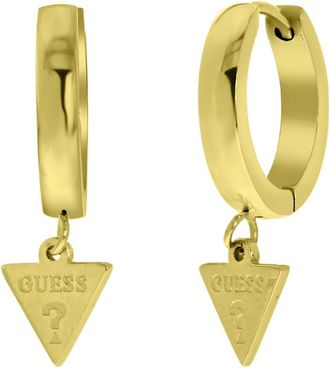 Guess Ohrringe