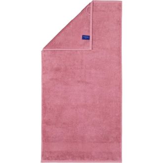 Villeroy & Boch Handtücher One 2550 Rose Sauvage - 236