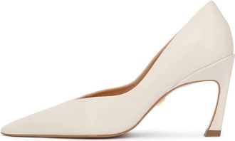 Kazar Pumps