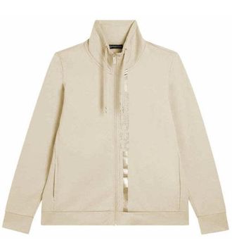 Freddy Sweatshirts W - Damen