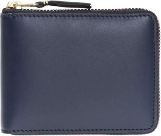 Comme Des Gar&ccedil;ons Wallet Classic Line Sa7100
