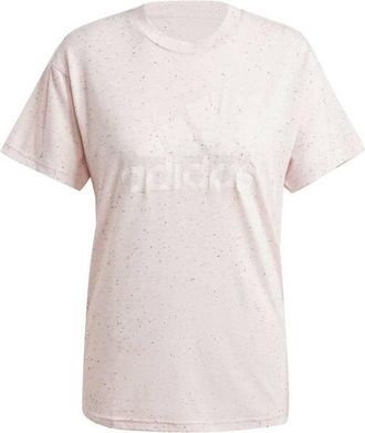 adidas Damen Shirt Future Icons Winners 3.0