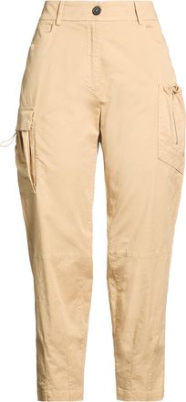 Mauro Grifoni HOSEN & R&Ouml;CKE - Hosen auf YOOX.COM