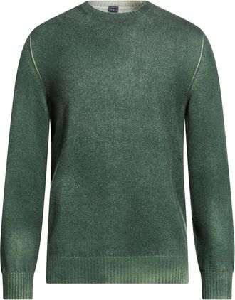 Fedeli STRICKWAREN - Pullover auf YOOX.COM