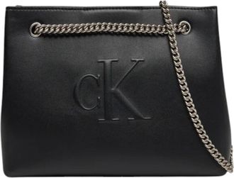 Calvin Klein Jeans LV04K3163G