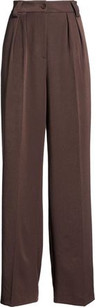 Berna HOSEN & R&Ouml;CKE - Hosen auf YOOX.COM