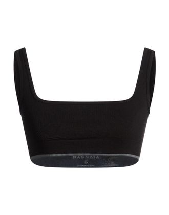 Nagnata TOPS - Tops auf YOOX.COM