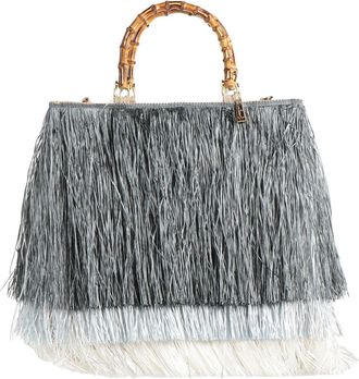 La Milanesa TASCHEN - Handtaschen auf YOOX.COM