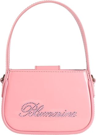 Blumarine TASCHEN - Handtaschen auf YOOX.COM