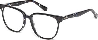 Sandro Sandro Brillenfassung SD2027 112 53