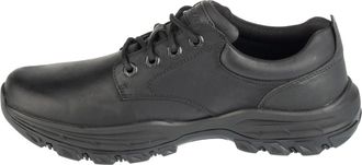 Skechers Slip On Skechers Knowlson - Leland