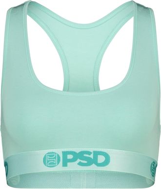 PSD BH