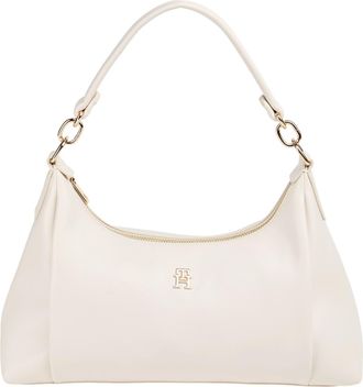 Tommy Hilfiger TASCHEN - Handtaschen auf YOOX.COM