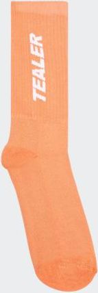Tealer Chaussettes - Taille TU