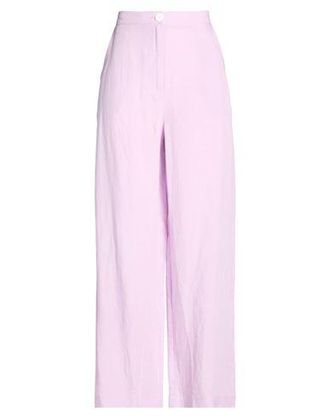 Kitri BAS - Pantalons sur YOOX.COM