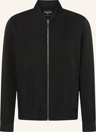 Strellson Blouson Jason schwarz