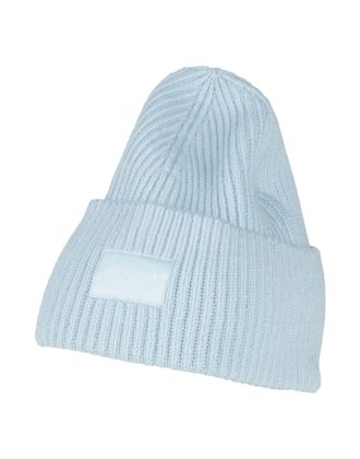 Rag & Bone ACCESSOIRES - M&uuml;tzen & H&uuml;te auf YOOX.COM