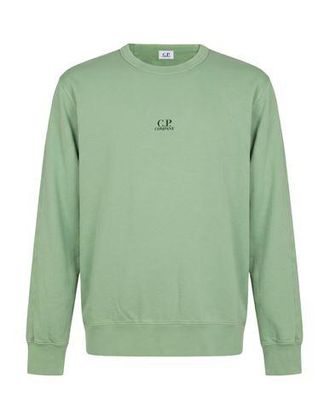 C.P. Company TOPS - Sweat-shirts sur YOOX.COM