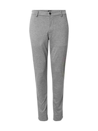 Jack & Jones Hose JPRCCMARCO JJADRIAN