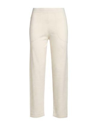 Elisabetta Franchi BAS - Pantalons sur YOOX.COM