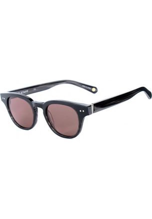 Belstaff MARSHALL-S063 MARSHALL 47 S063 Sonnenbrille