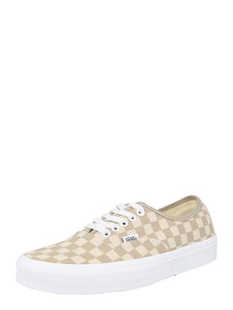 Vans Sneaker Authentic