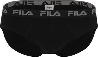 Fila Slip