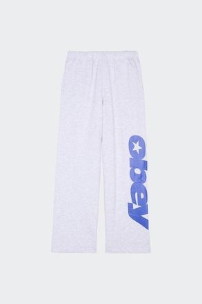 Obey Jogging - Taille XS