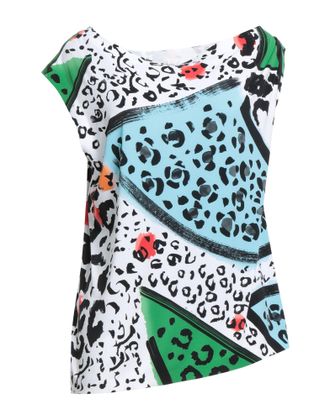 Norma Kamali TOPS - Tops auf YOOX.COM