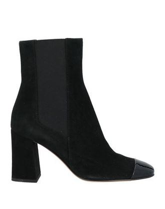 Sergio Rossi CHAUSSURES - Bottines sur YOOX.COM