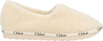 Chlo&eacute; SCHUHE - Mokassins auf YOOX.COM