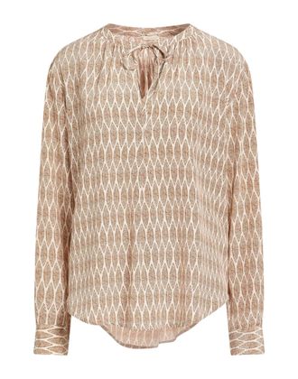 Massimo Alba TOPS - Tops auf YOOX.COM