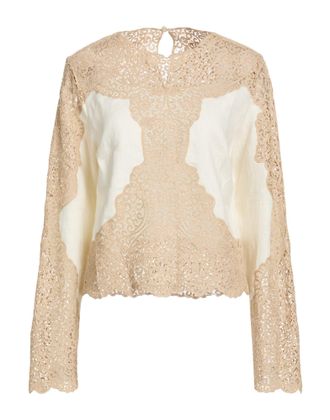 Ulla Johnson TOPS - Tops auf YOOX.COM