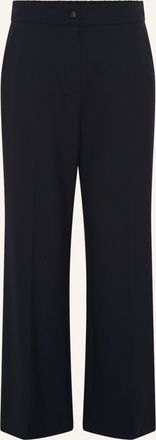 Gerard Darel Hose blau