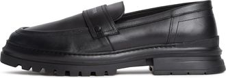 G-Star Loafer - Millery Loafer Leather