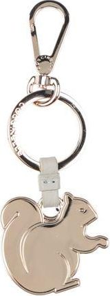Coccinelle Petite maroquinerie - Porte-cl&eacute;s sur YOOX.COM